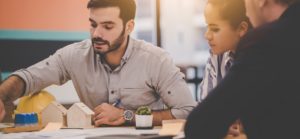 What's A Proper HOA Architectural Approval Process? | CMG