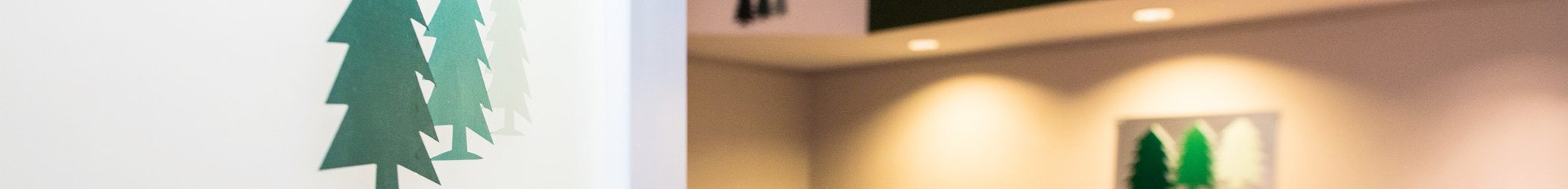 What Is An HOA? Understanding Homeowners Associations