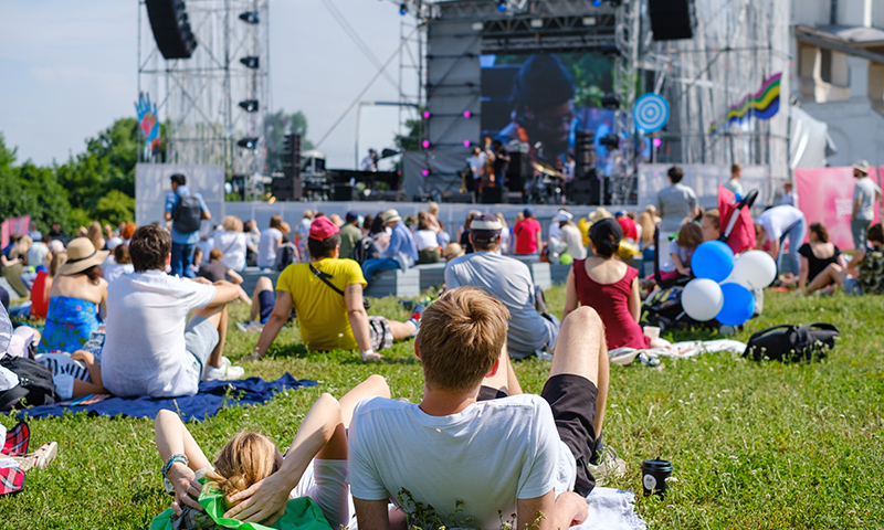 HOA Manager: Roles, Responsibilities And How To Choose One