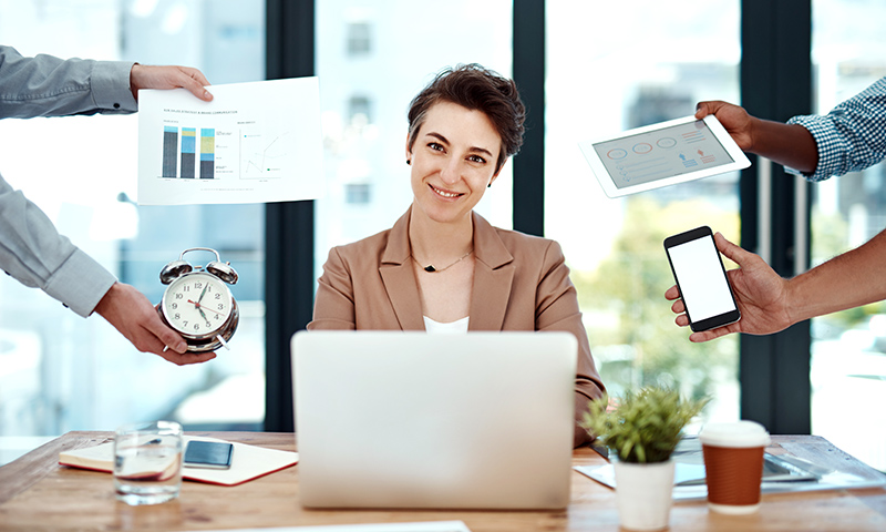 HOA Manager: Roles, Responsibilities And How To Choose One