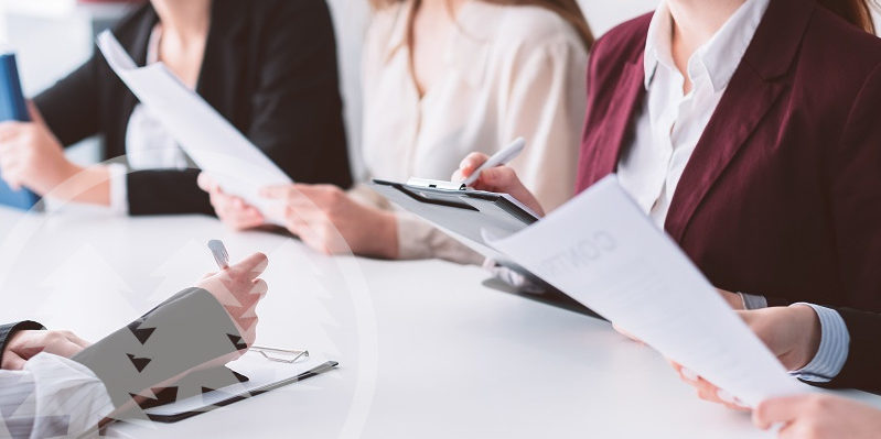 What Is An Architectural Review Committee | Cedar Management