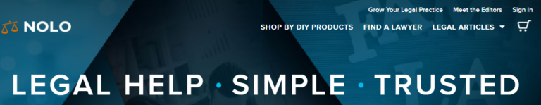 7 Online Resources For HOA Board Members | Cedar Management