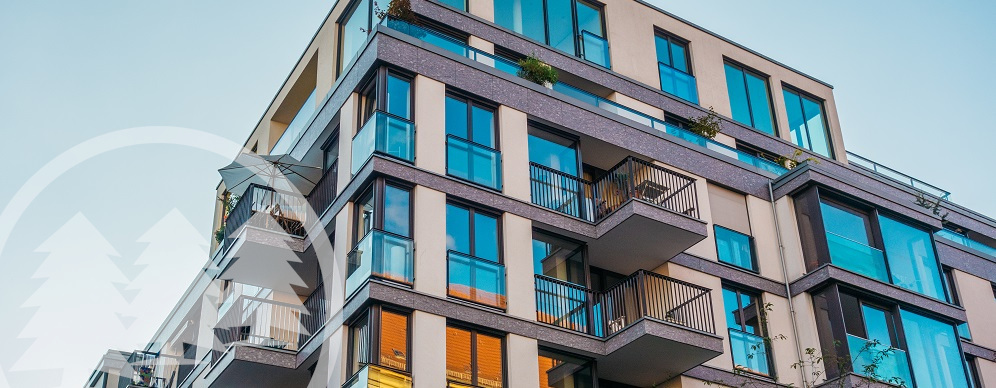 9 Essential Items To Include In Your Condo Welcome Package