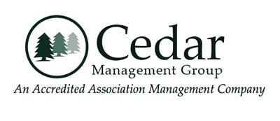 Billing And Account Inquiry | Cedar Management Group
