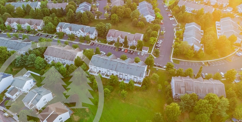 How To Start An HOA For Your Community | Cedar Management