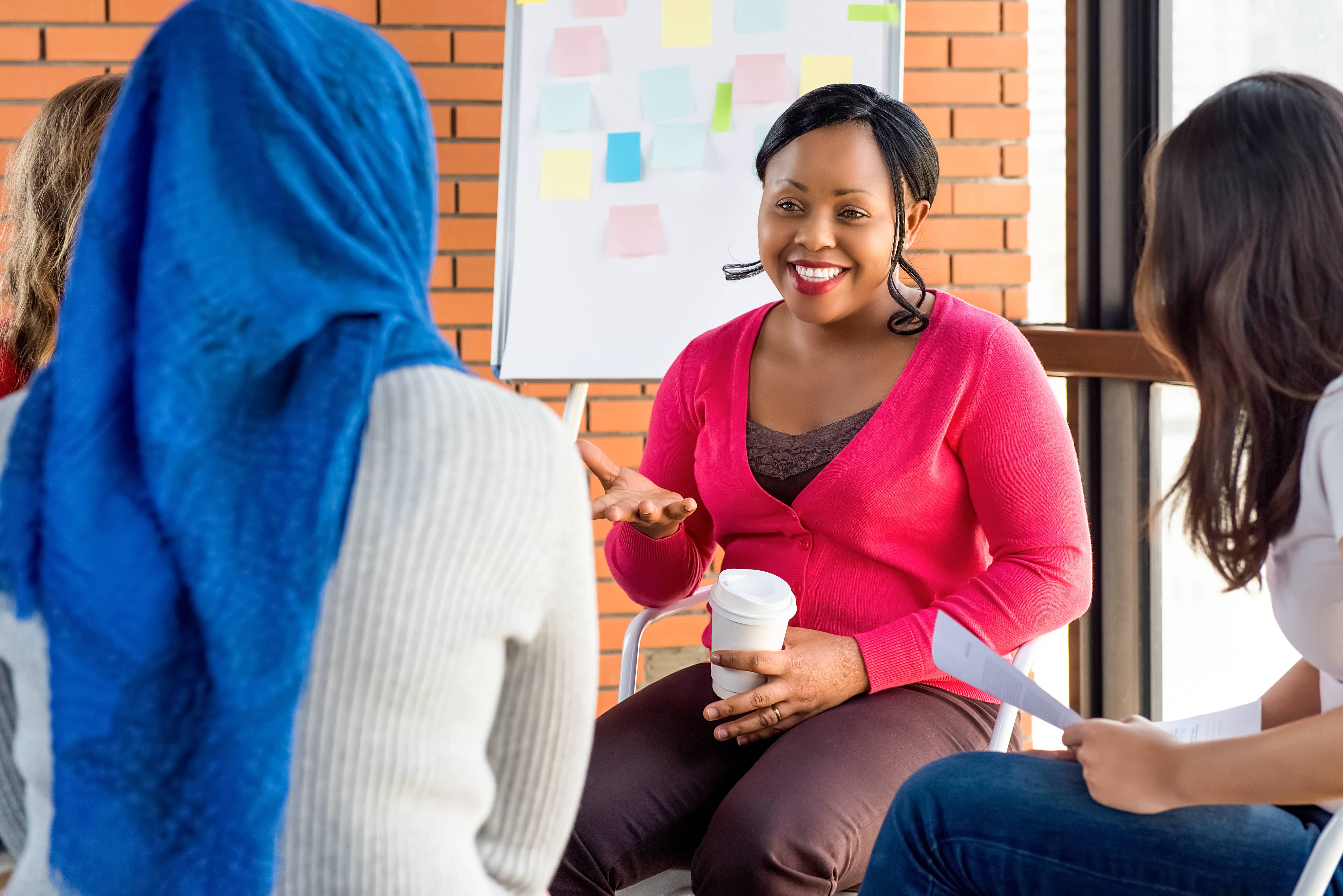 HOA Management for Master Planned Communities