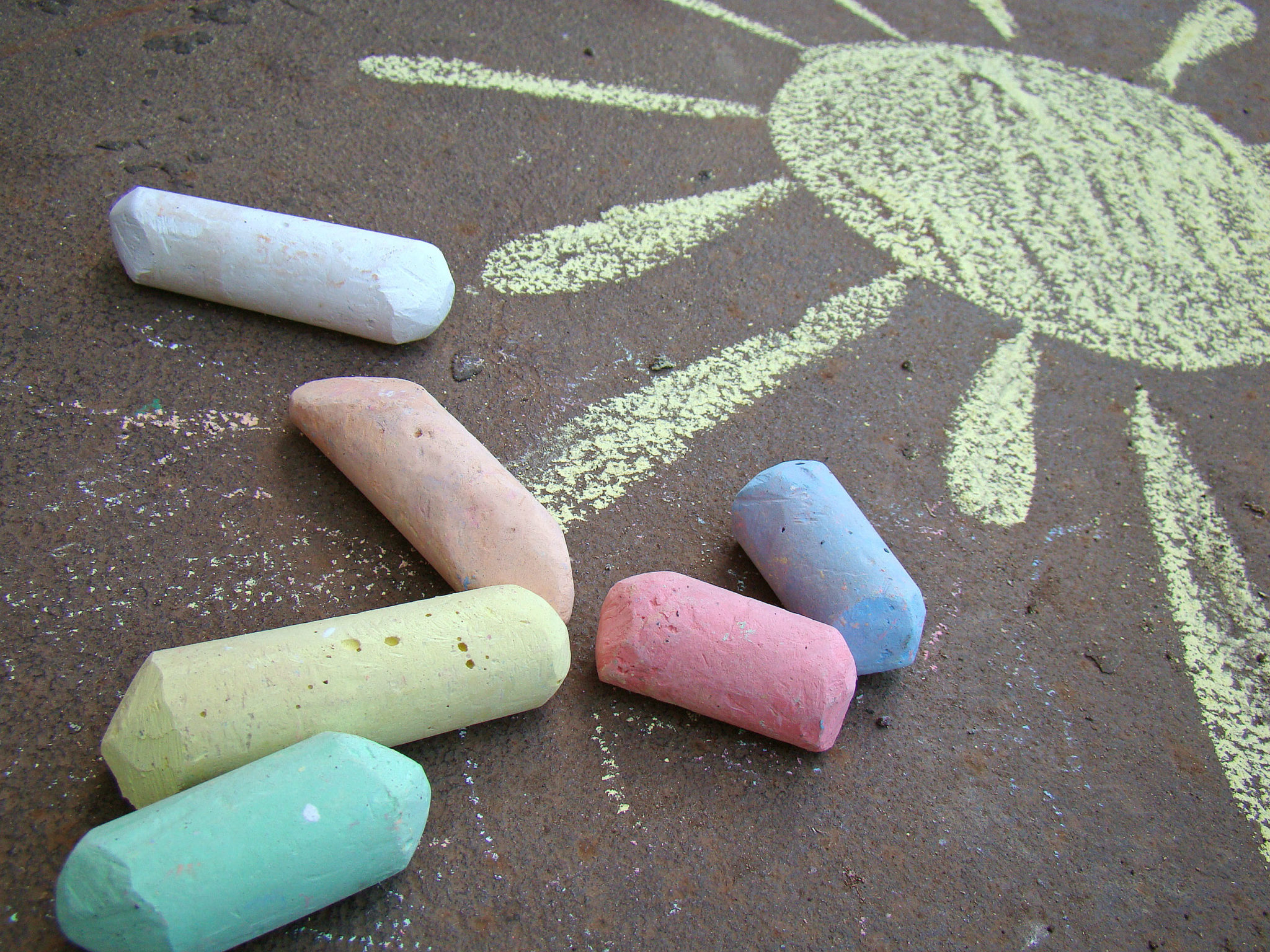 Coronavirus Activities For Community: Having Fun Together