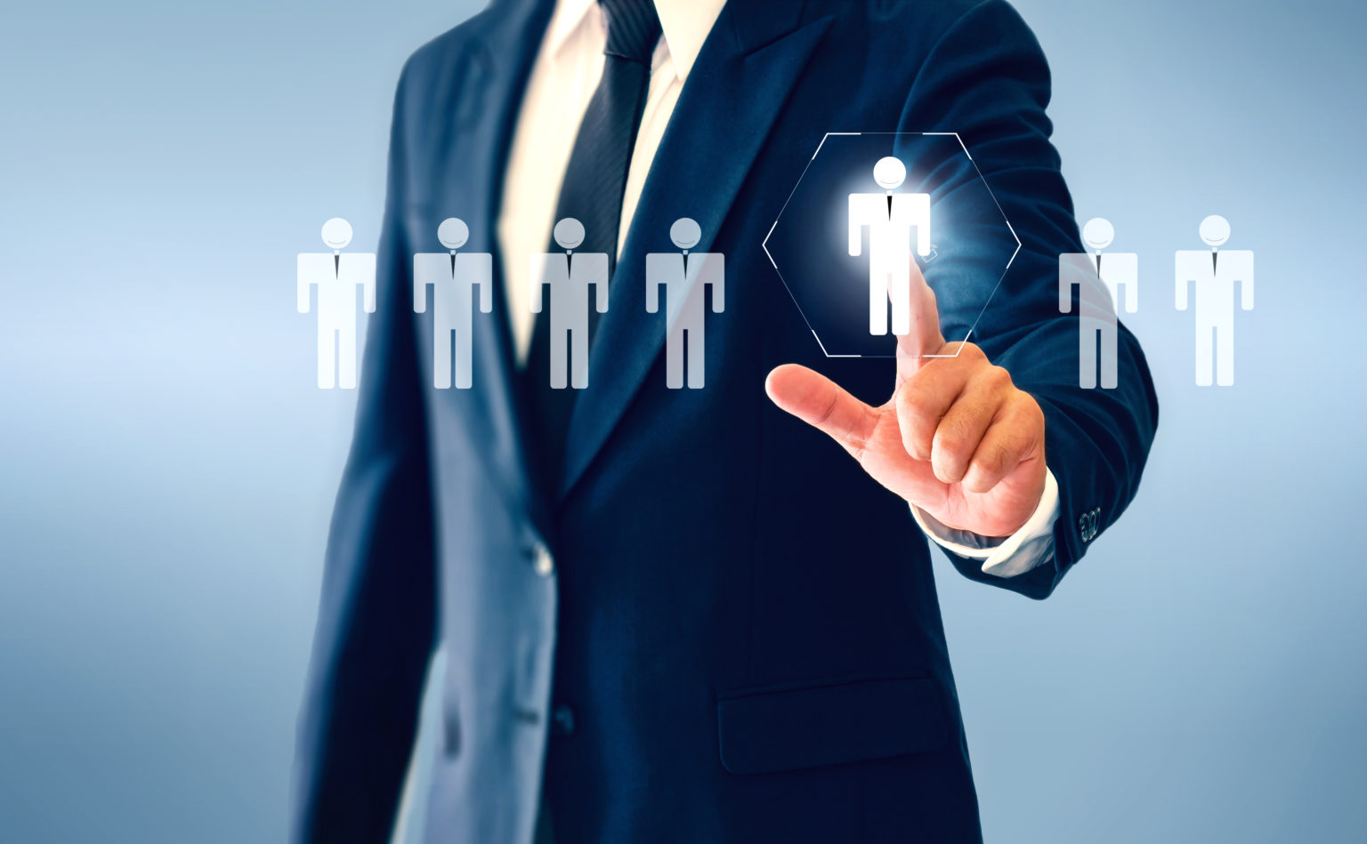 Everything You Should Know About HOA Committees | CMG