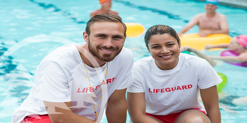 HOA Lifeguard: Is It A Necessity Or Liability? | CMG