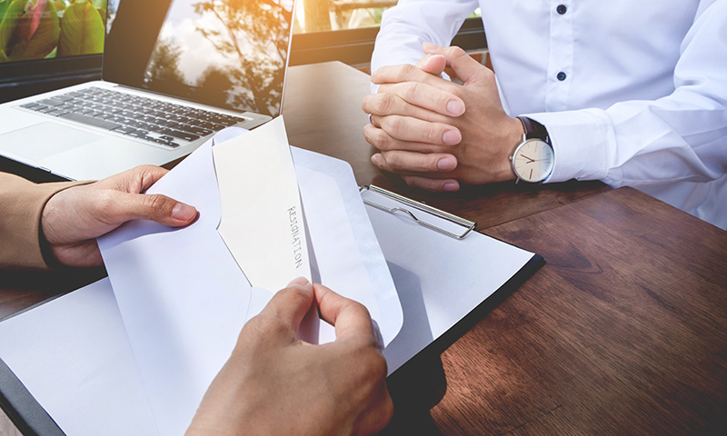 HOA Conflict Of Interest: Identifying & Resolving Them | CMG