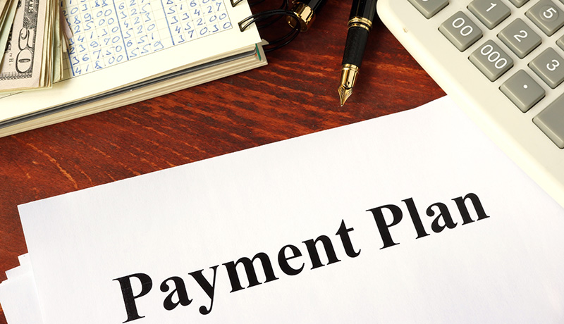 Should Your HOA Hire A Separate HOA Collection Agency? | CMG