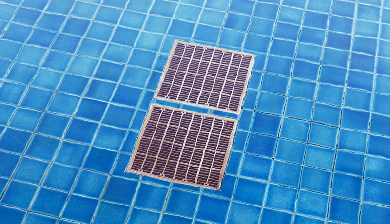 HOA Pool Season 2021: Best Practices And Preparation | CMG