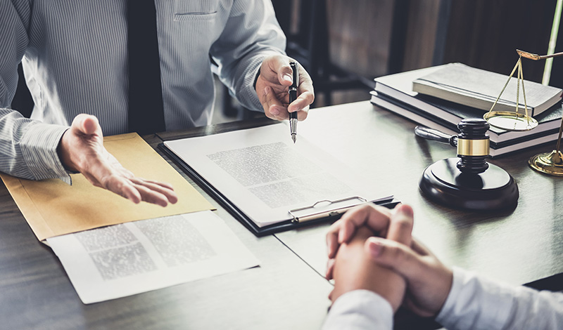 South Carolina HOA Laws | Cedar Management Group