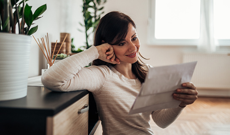 Attracting New Homeowners And Improving The Experience | CMG