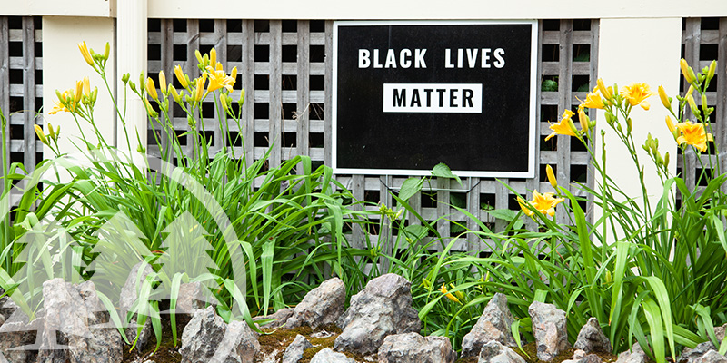 Should Protest Signs In HOA Communities Be Allowed? | CMG