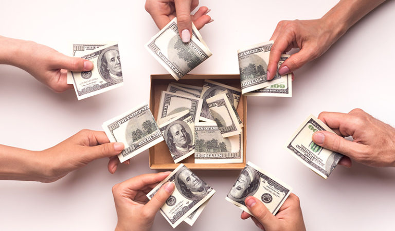 Tennessee National HOA Fees: How Much Should You Pay The HOA? | CMG