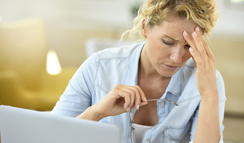 13 HOA Issues In The New Year And How To Plan For Them | CMG