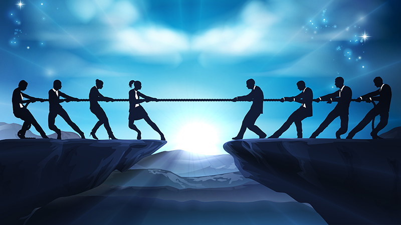 13 HOA Issues In The New Year And How To Plan For Them | CMG