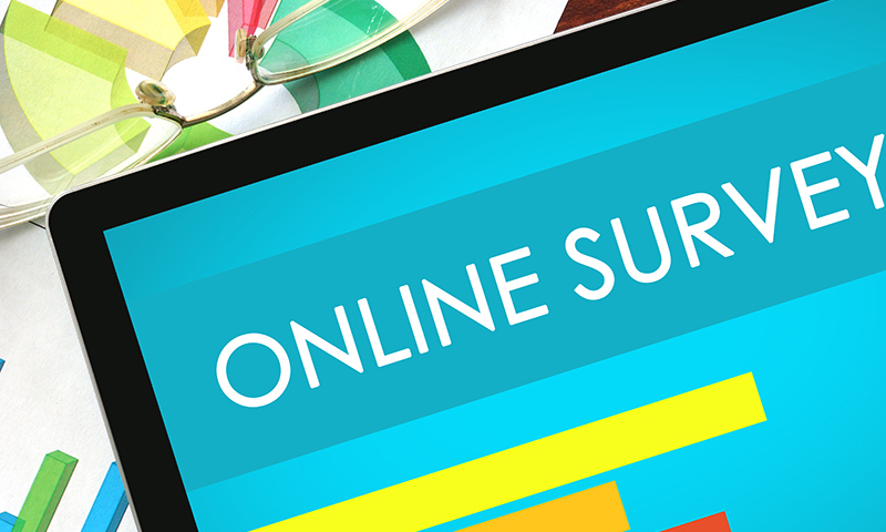 HOA Name Change: When And How To Do It | Cedar Management