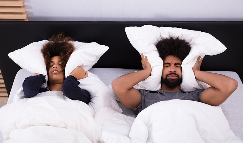 HOA Rules Enforcement: Best Practices To Follow | CMG