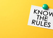 4 Steps On How Can HOA Enforce Rules