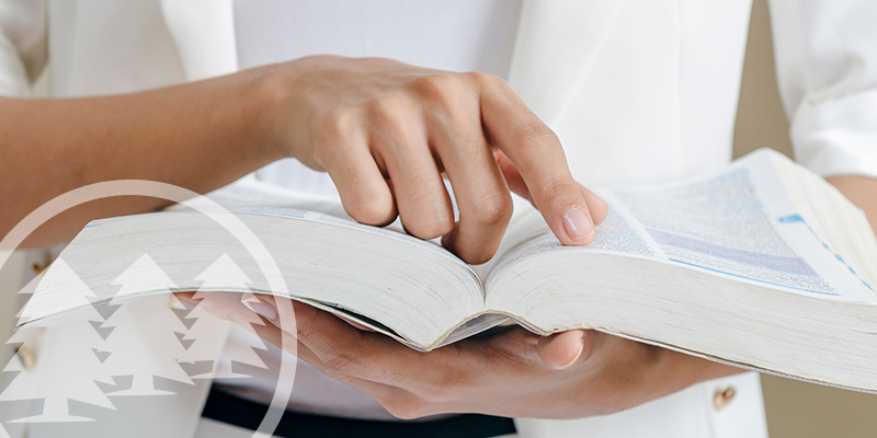 What Are Robert's Rules Of Order? | Cedar Management Group