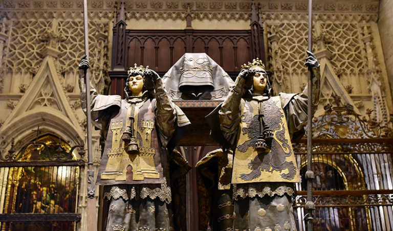 9 Columbus Day Facts Every American Should Know | CMG