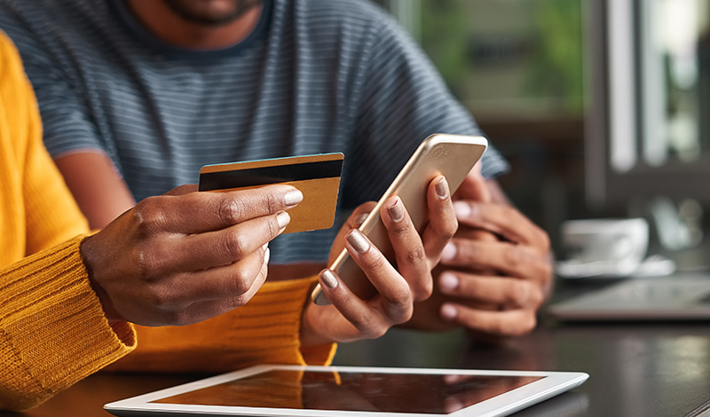 HOA Bank Services: Why It's Critical To Get It Right | CMG