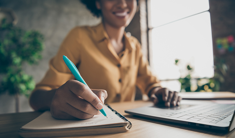 What Is An HOA Executive Session? | Cedar Management Group