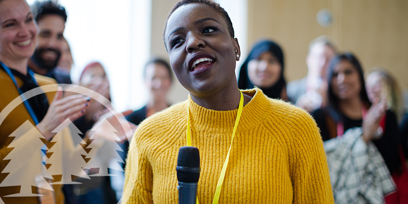 How To Get Input From Homeowners And Encourage Involvement