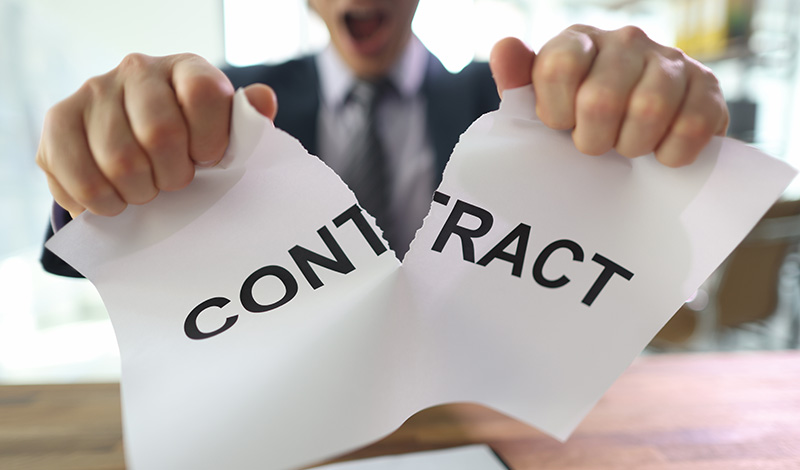 13 Common Challenges And Issues Of HOA Board | CMG