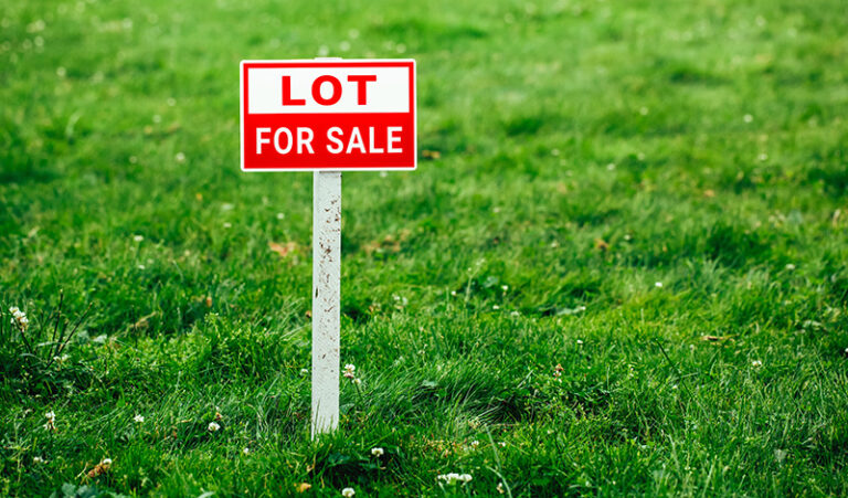 Proposed Bill To Limit Declaration Amendments In HOAs | CMG