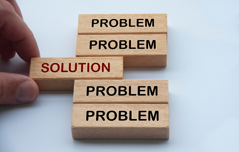 Dispute Resolution In HOA: How To Resolve Conflicts | CMG