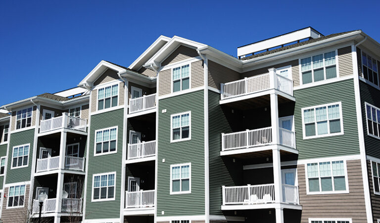 Virginia HOA Laws | Cedar Management Group