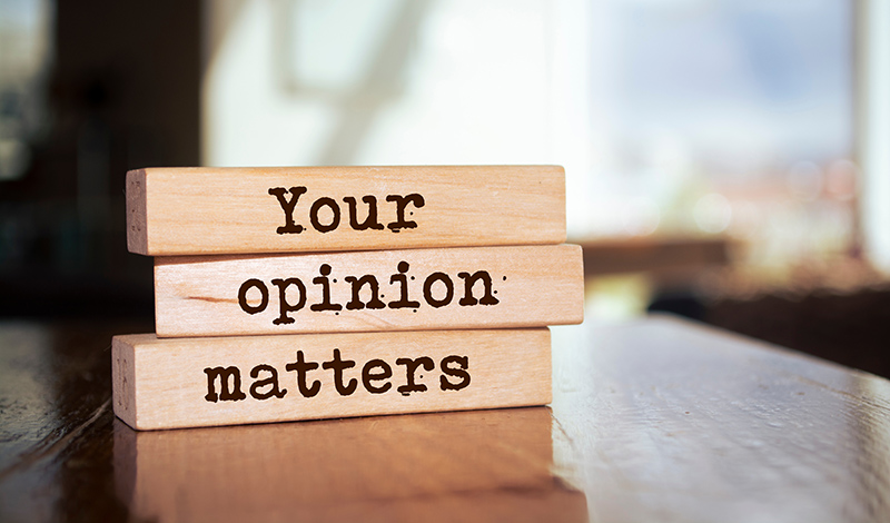 How Can An HOA Amend Bylaws And Covenants Legally | CMG