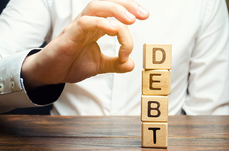Virginia HOA Foreclosures: What Homeowners Should Know