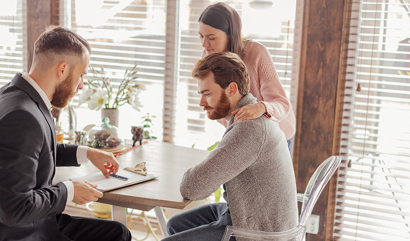 Are HOA Rental Restrictions In Virginia Legal? | CMG