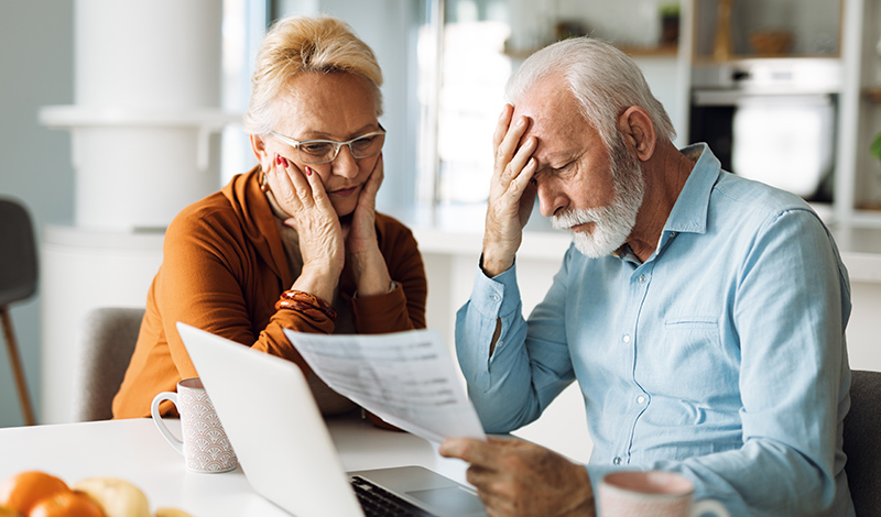 Memorandum Of Lien And Judgment Lien In Virginia HOA
