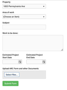 Homeowner Portal Login | Cedar Management Group