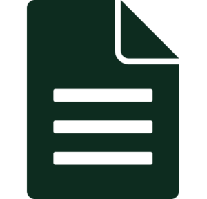 Homeowner Portal Login | Cedar Management Group