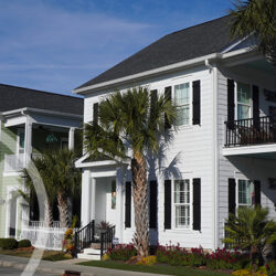 North Carolina HOA News