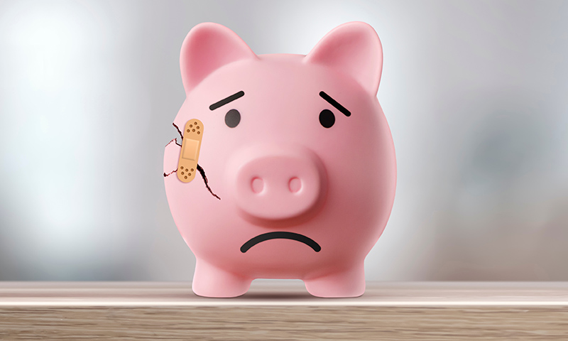 Is It Time To Switch To A New Hoa Management Company