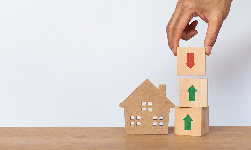 Homestead Exemption In HOAs: What To Know | CMG