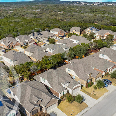 North Carolina HOA News