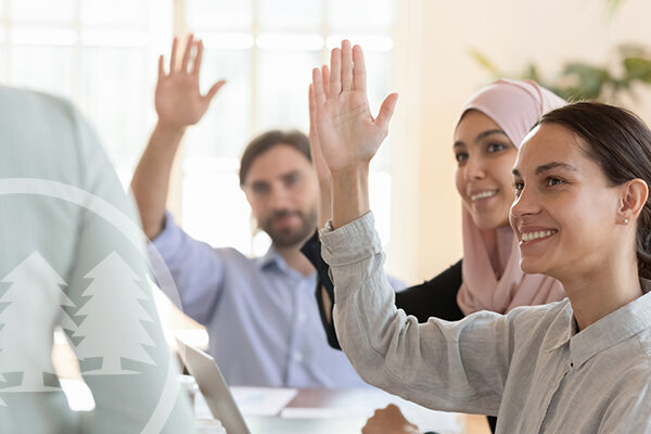 Roberts Rules Of Order | A Simple Yet Comprehensive Guide