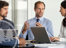 A Quick Guide To Robert's Rules Of Order Suspension Of Rules