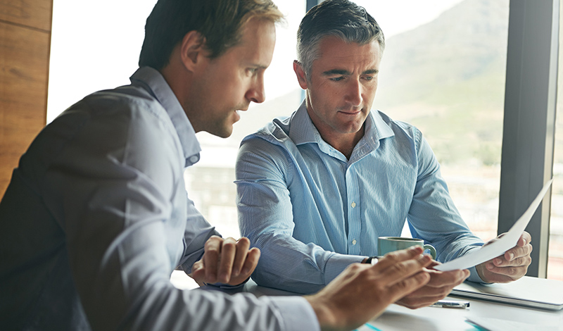 HOA Initiation Fees: Are New Homeowners Required To Pay Up?