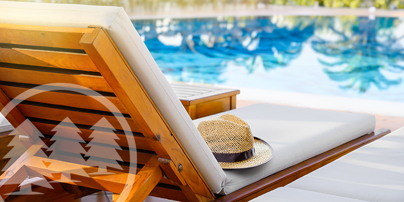 Reston Association Refocuses Fees On Facilities Maintenance