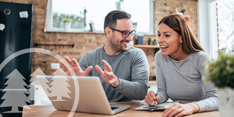 Reston Association Officially Launches Its New Website