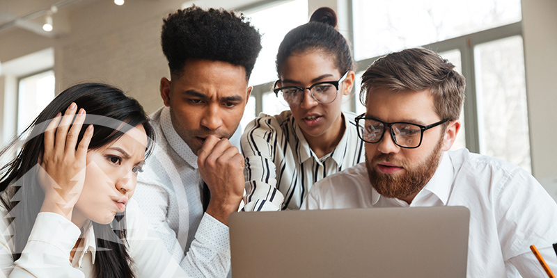 What Constitutes An Illegal HOA Board Meeting | CMG What Constitutes An Illegal HOA Board Meeting | CMG